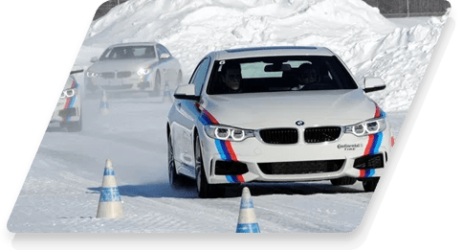 Ruki Auto Driving School | Expert Driving Lessons in Bronx, NY